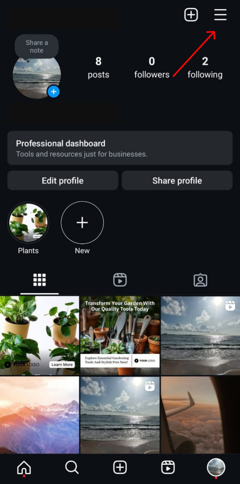 How To Use Instagram Post Insights?