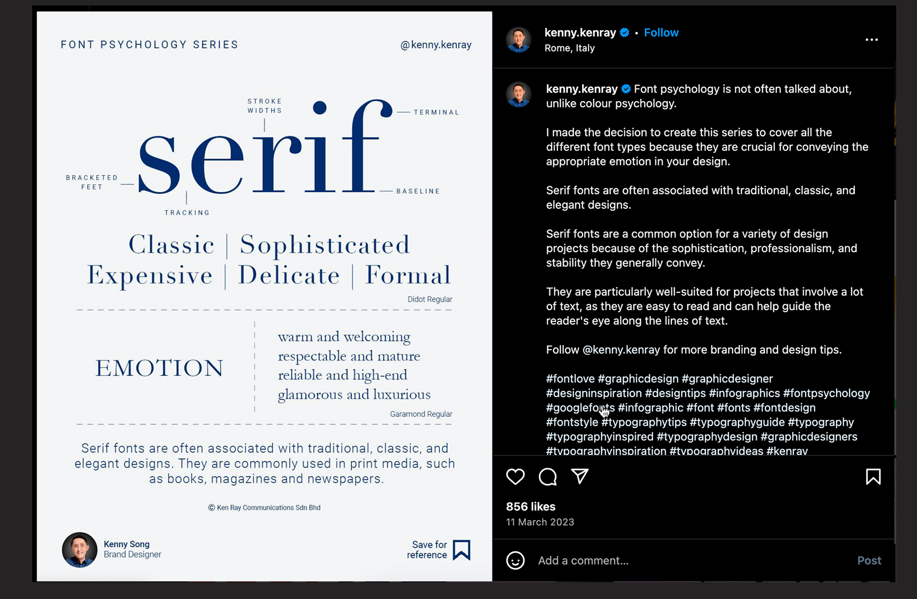 A Guide To Emotional Advertising: Types, Benefits & Tips