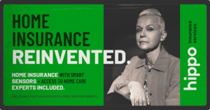 Top 10 Creative Insurance Ad Examples