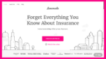 Top 10 Creative Insurance Ad Examples