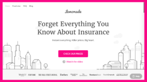 Top 10 Creative Insurance Ad Examples