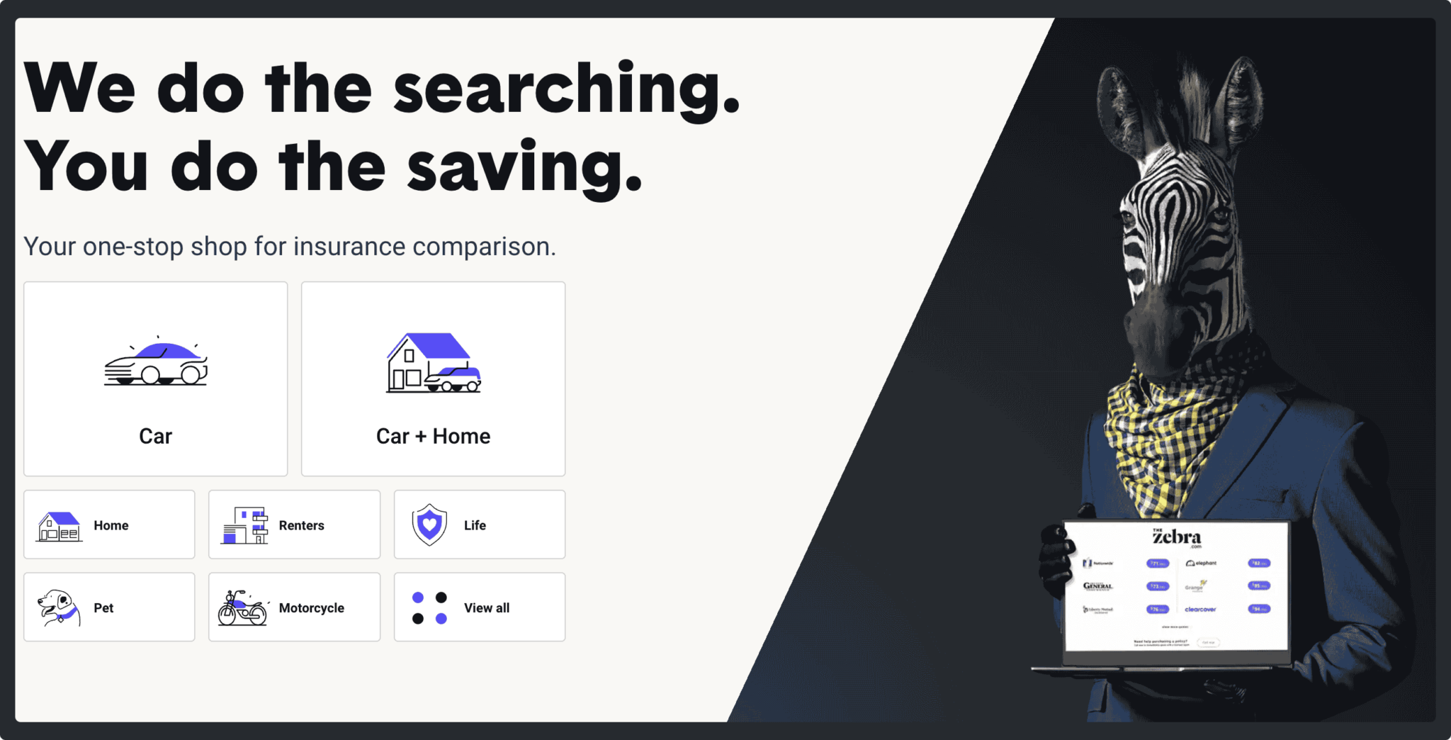 Top 10 Creative Insurance Ad Examples