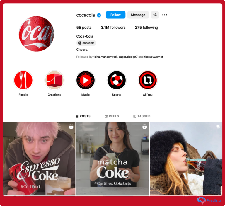 How To Do Social Media Branding? Tips & Examples