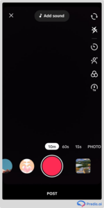 Voiceover on TikTok Video - Complete Guide