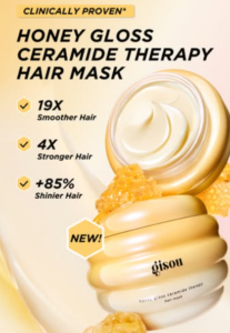 12 Best Banner Ad Examples To Inspire You