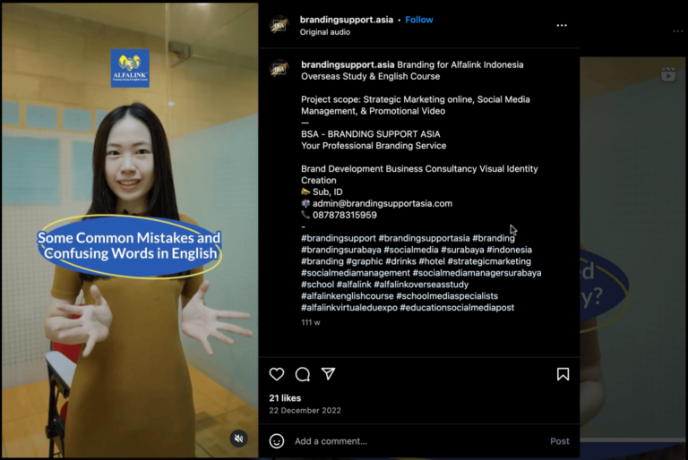 How To Become A Social Media Content Creator