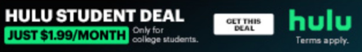 12 Best Banner Ad Examples To Inspire You