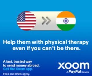 12 Best Banner Ad Examples To Inspire You