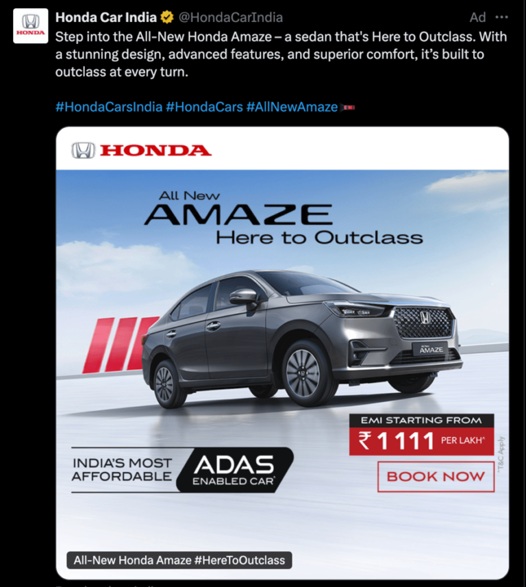 Twitter Video Size Guide