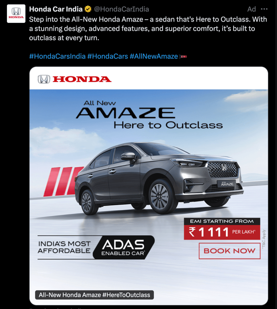 Twitter Video Size Guide