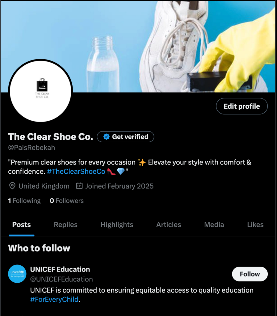 Top 20 Social Media Promotion Ideas