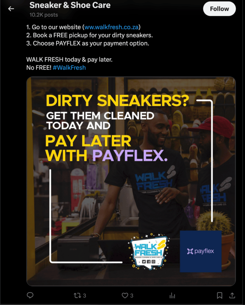 Top 20 Social Media Promotion Ideas