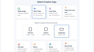 Twitter Video Size Guide