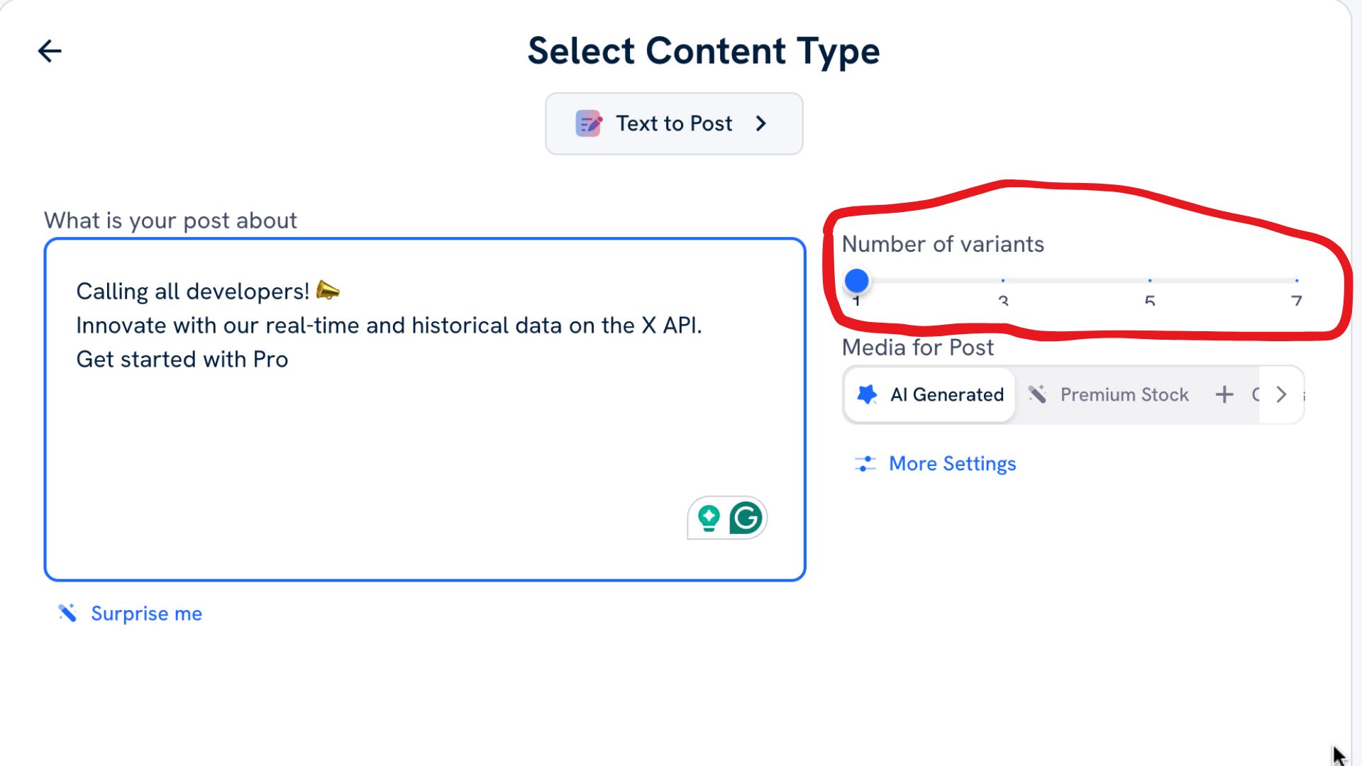 Twitter Video Size Guide