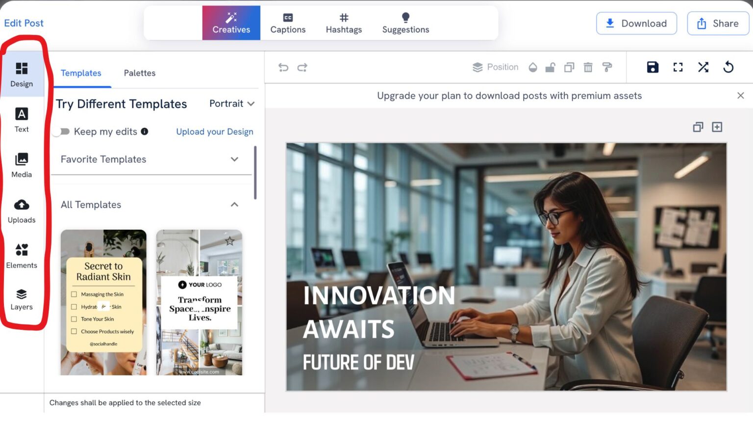 Twitter Video Size Guide