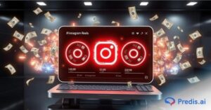 How To Monetize Instagram Reels?