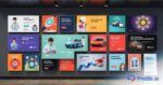 Top 10 Creative Insurance Ad Examples