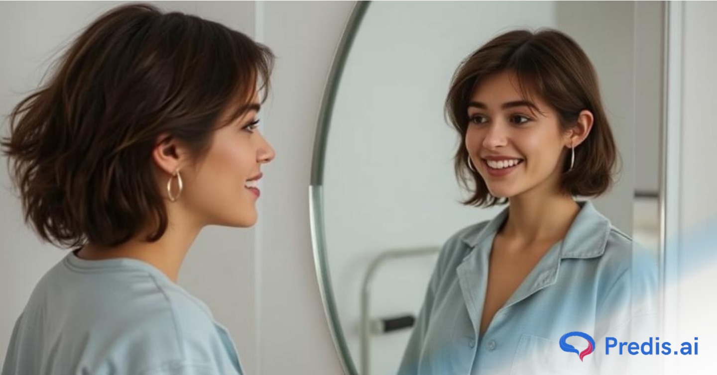 1000+ One-Word Caption Ideas to Boost Instagram in 2025