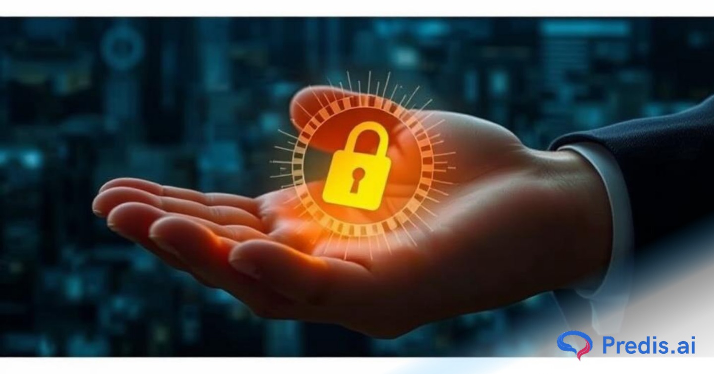 Restriction Error on Instagram: What It Means & How to Fix