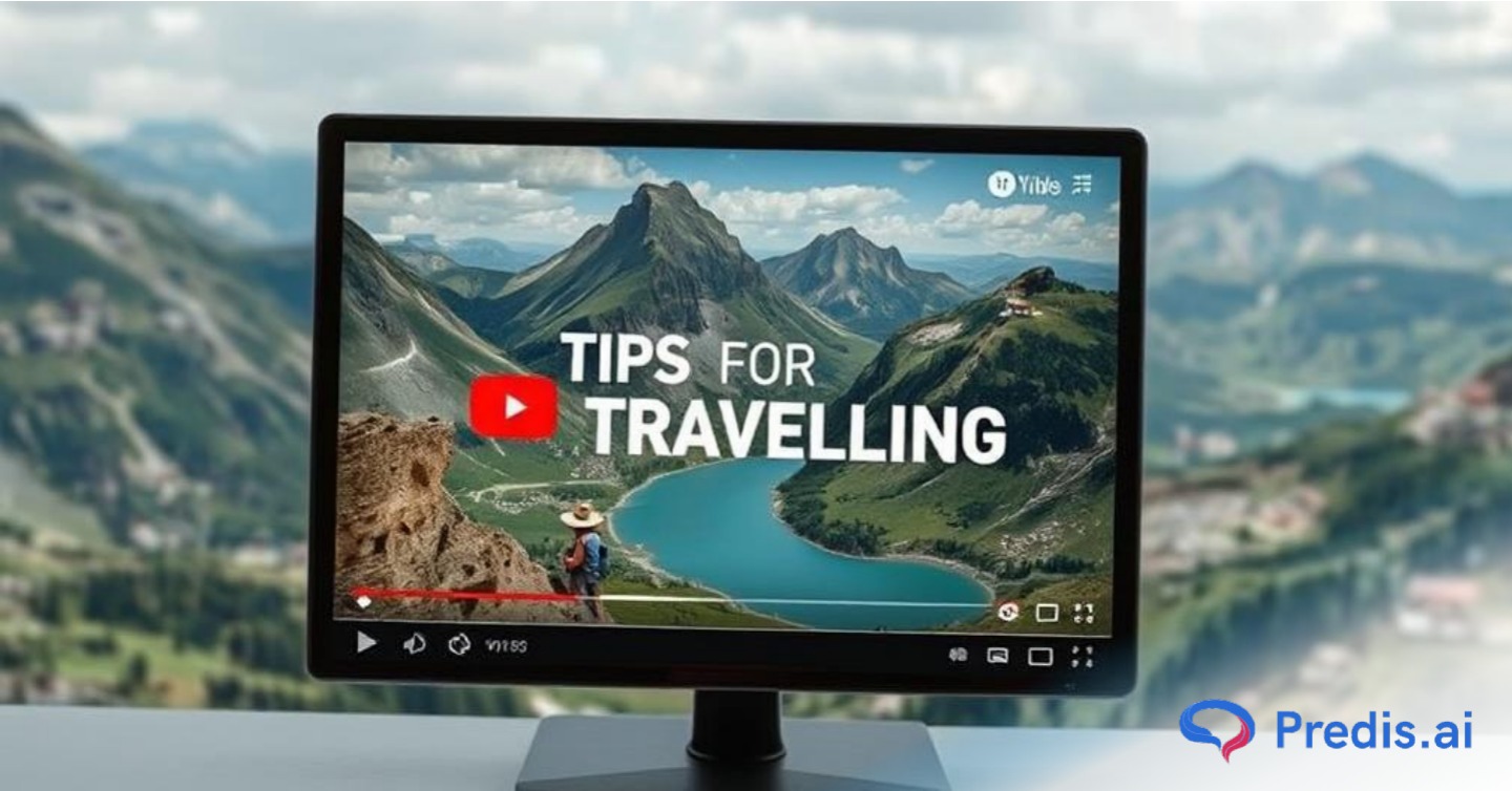 Instagram Video Thumbnail Size: Boost Your Visual Impact