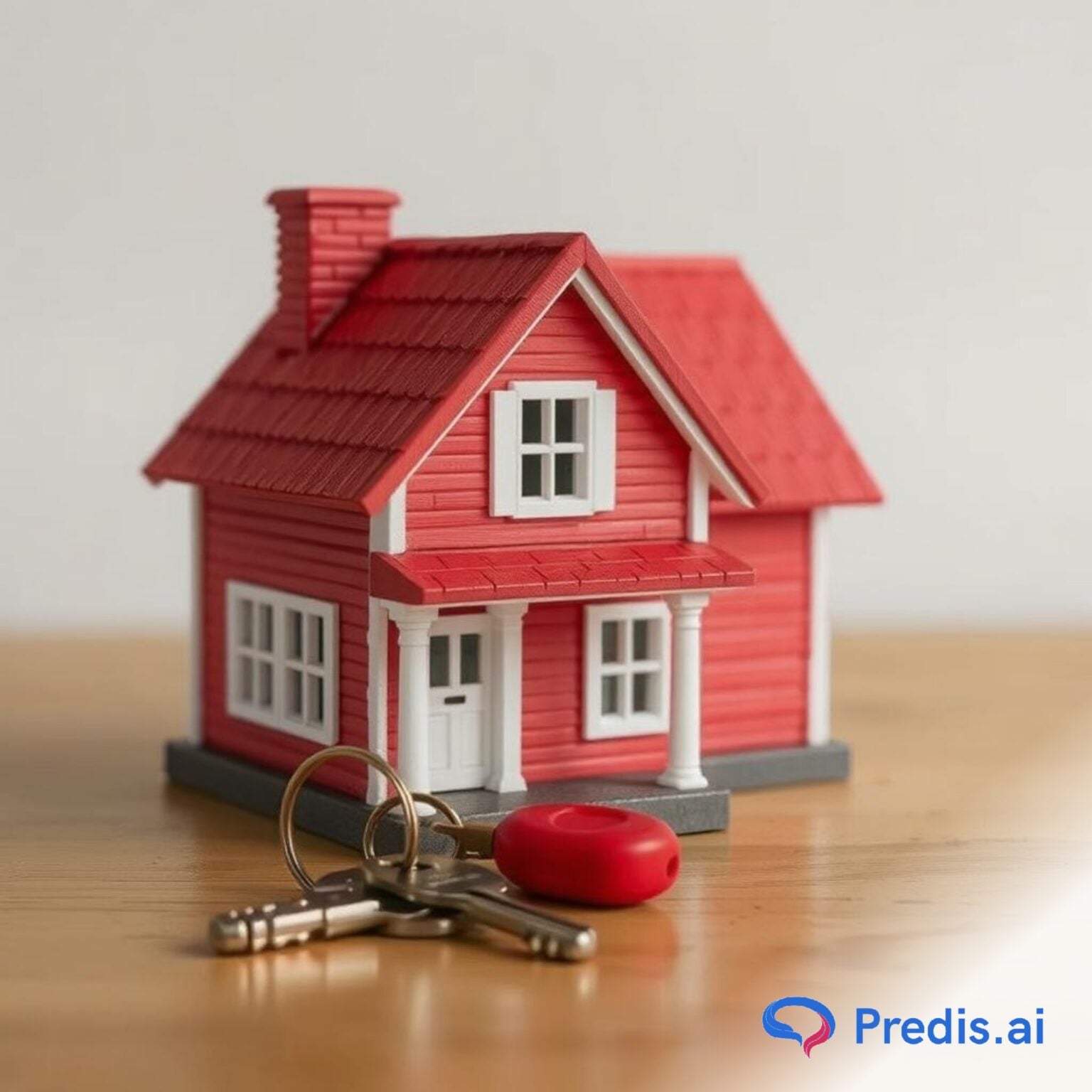 200+ Best Instagram Captions for Real Estate Agents