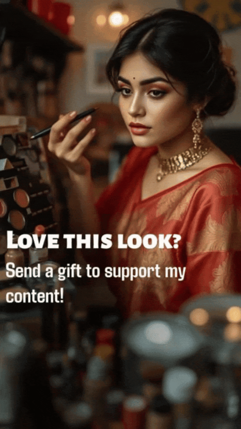 How To Monetize Instagram Reels?
