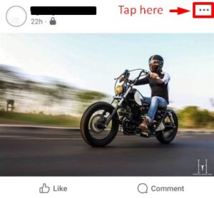 How to Add Highlights on Facebook? Posts, Story & Photos