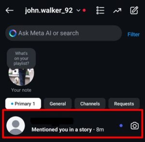How to Repost a Story on Instagram? 4 Easy Methods
