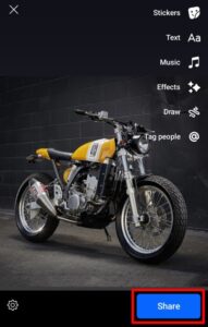 How to Add Highlights on Facebook? Posts, Story & Photos