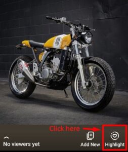 How to Add Highlights on Facebook? Posts, Story & Photos