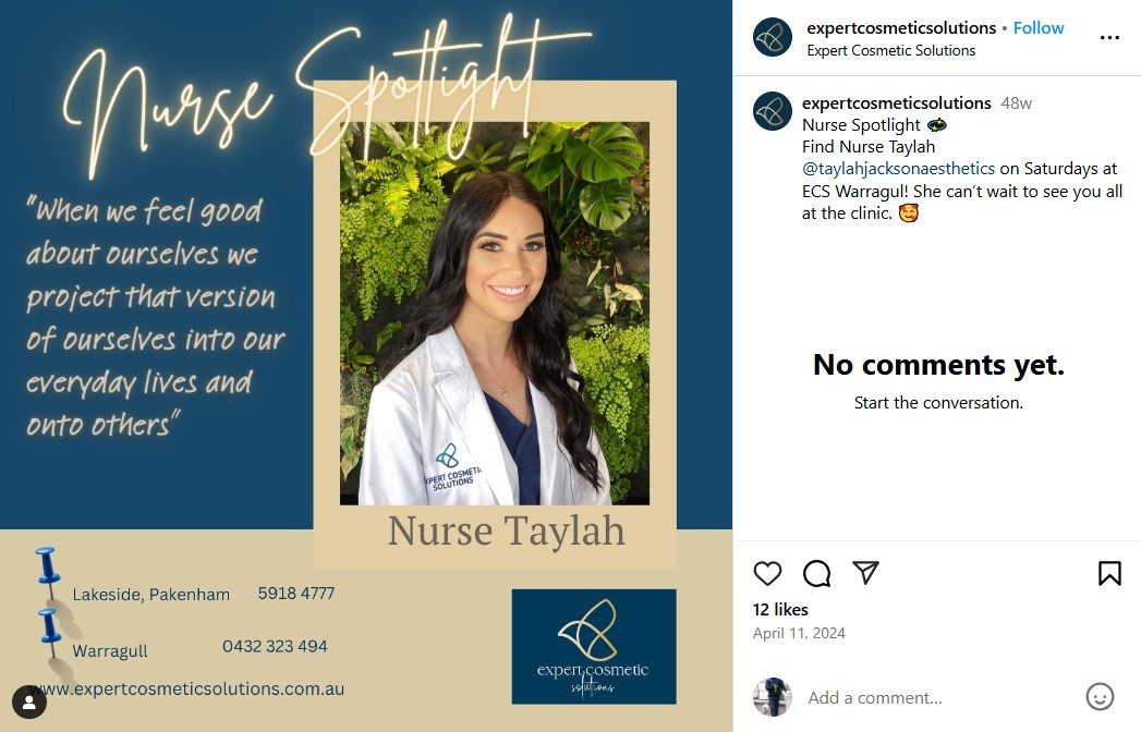 Post Ideas for Healthcare: 30 Ways to Boost Engagement