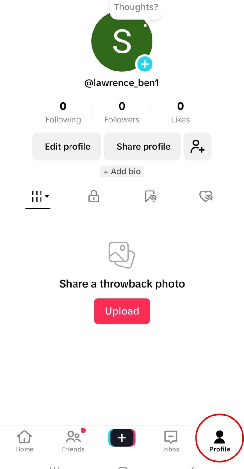 How to Use Tiktok Video Analytics