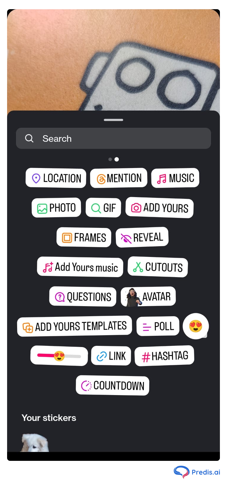 Skyrocket Your Sales: How to Tag Products in Instagram Posts?