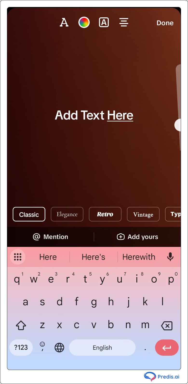 How to Add Text to TikTok Videos: Complete Guide with Top Tips - Social ...