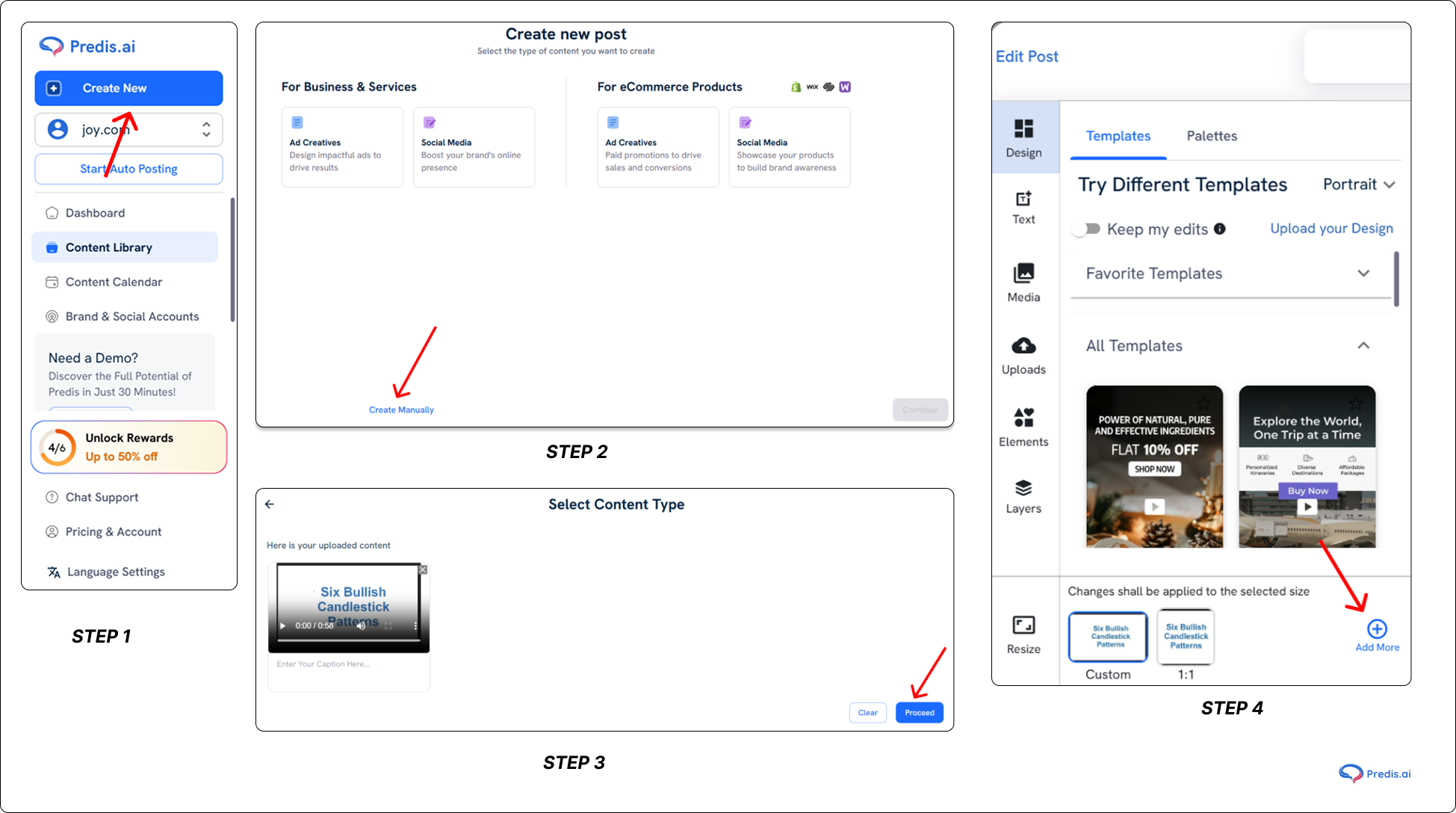 Best Video Aspect Ratios: Complete Guide