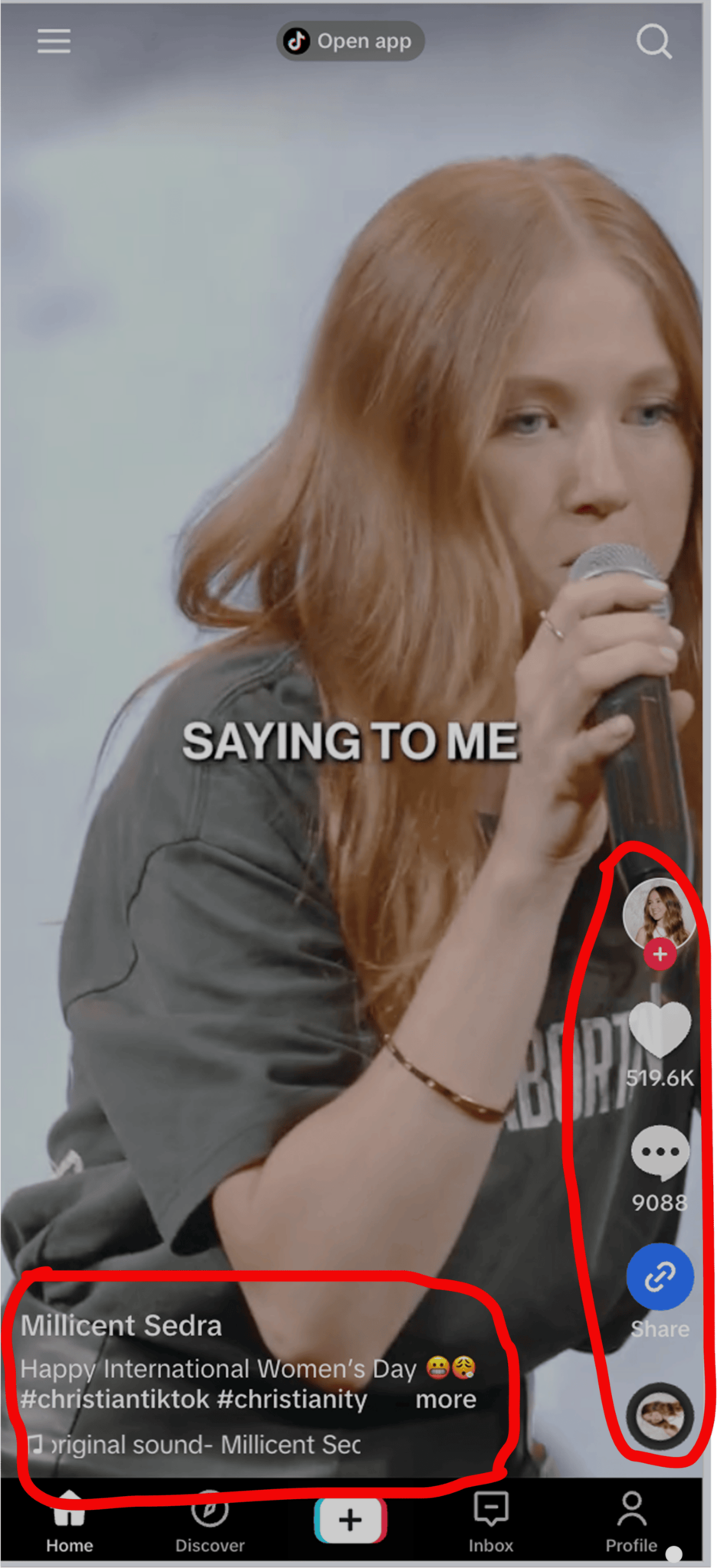 The Ultimate TikTok Safe Zone Guide