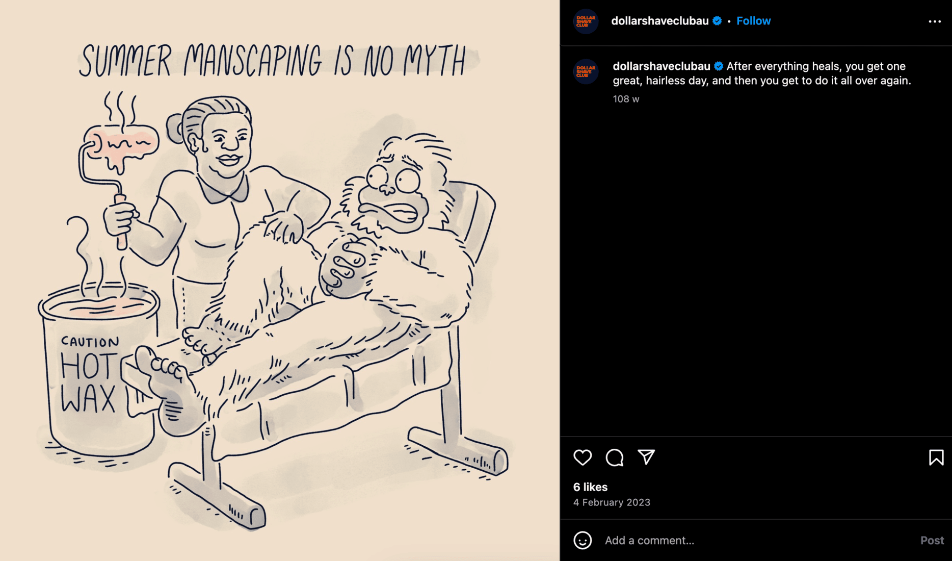 How to Make Your Brand Humerous With Funny Ad Ideas