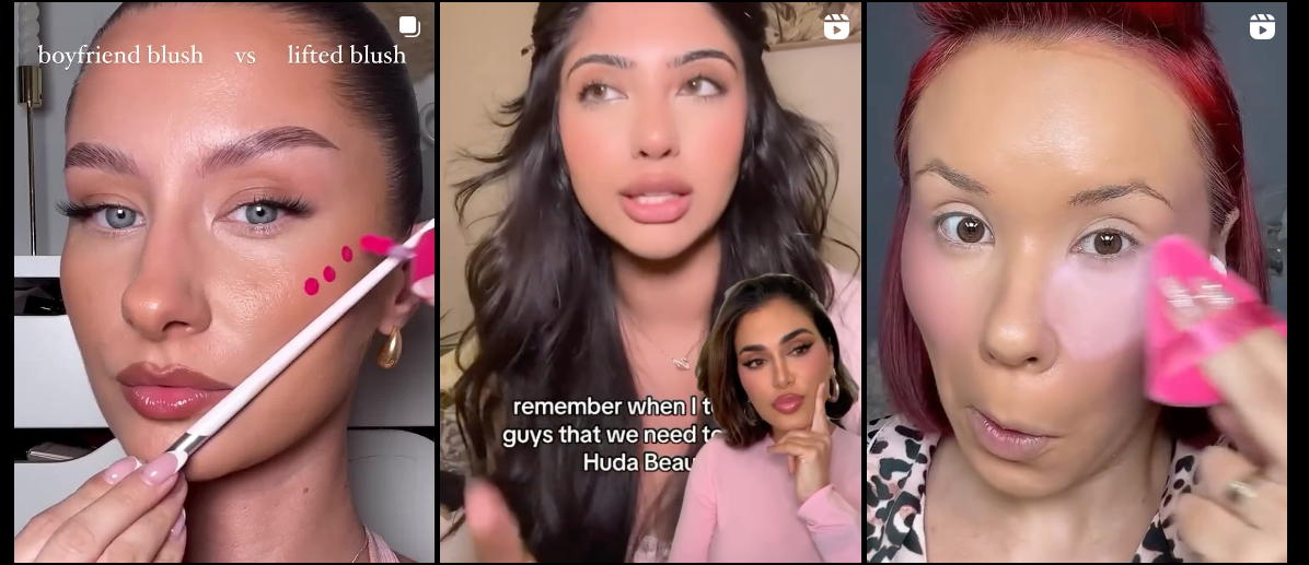 Ideas You Can Steal from Huda Beauty Marketing Strategy