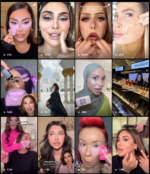 Ideas You Can Steal from Huda Beauty Marketing Strategy