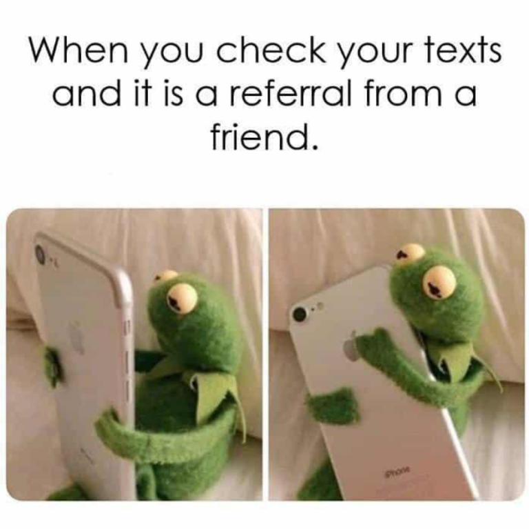 Real Estate Memes for Instagram in 2025