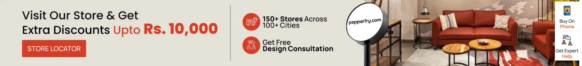 10 Mga Halimbawa ng Ad sa Social Media na Magbibigay-inspirasyon sa ...