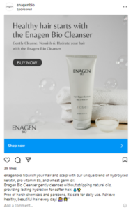 10 Creative Ad Copywriting Examples and Why They Worked?