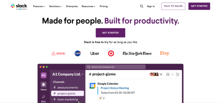 10 Creative Ad Copywriting Examples and Why They Worked?