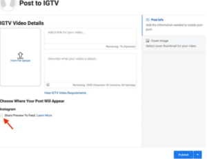 Instagram Creator Studio: A Beginner's Guide