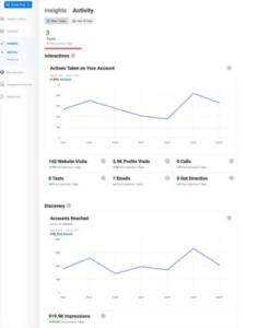 Instagram Creator Studio: A Beginner's Guide