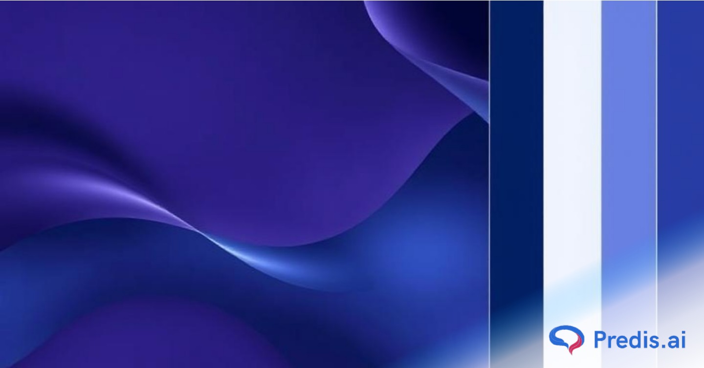 Principais códigos hexadecimais e inspirações da paleta de cores azul