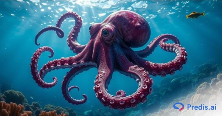 October Content Calendar for Social Media