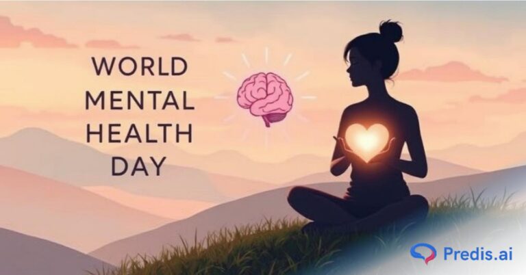 October Content Calendar for Social Media