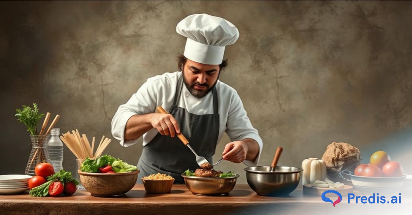 October Content Calendar for Social Media