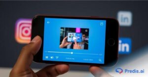 Rasio Aspek Video Terbaik: Panduan Lengkap